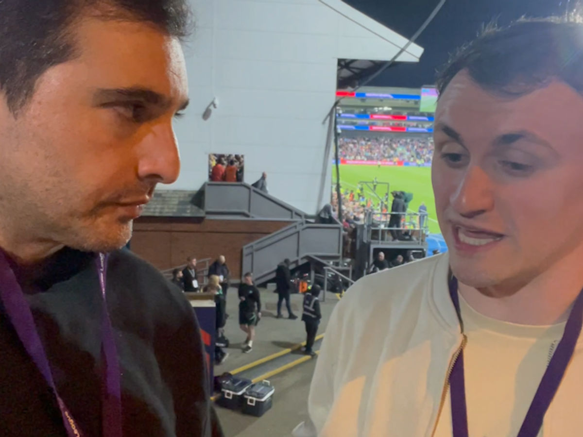 Latest Wolves news | Express & Star