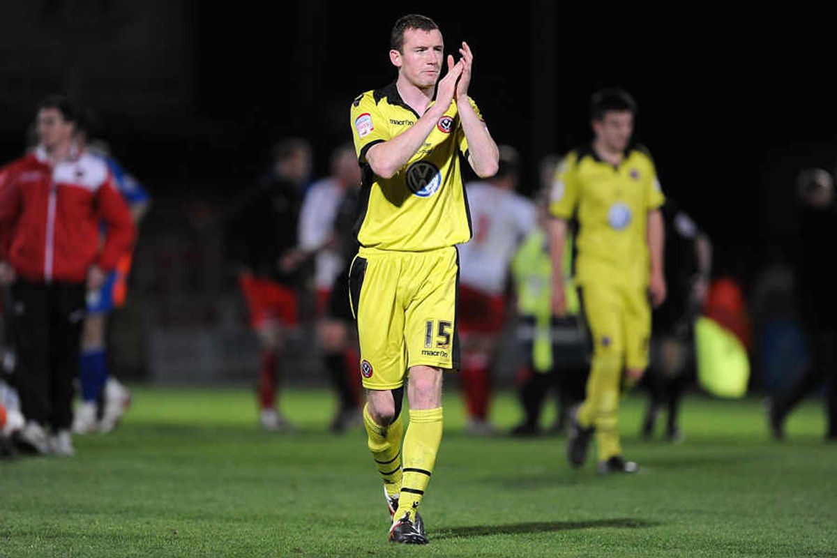 'Premier League' fixture excites former Wolves defender Neill Collins ...