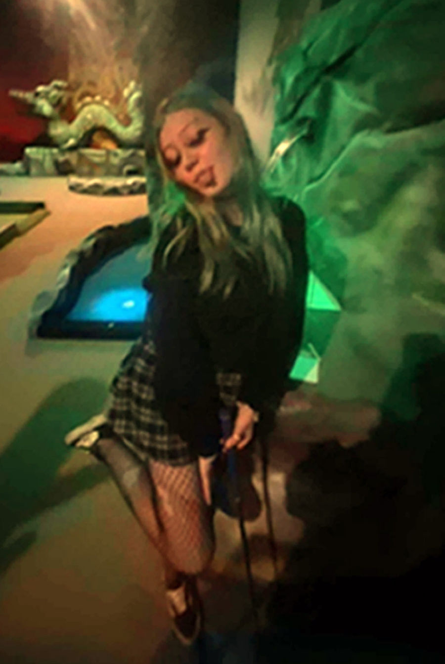 Teenager killed by dog in Bristol flat is identified as 19-year-old ...