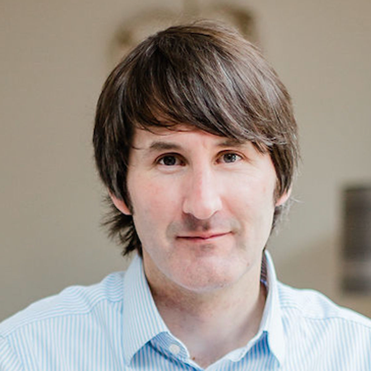 Award-winning author and designer to link with staff | Express & Star