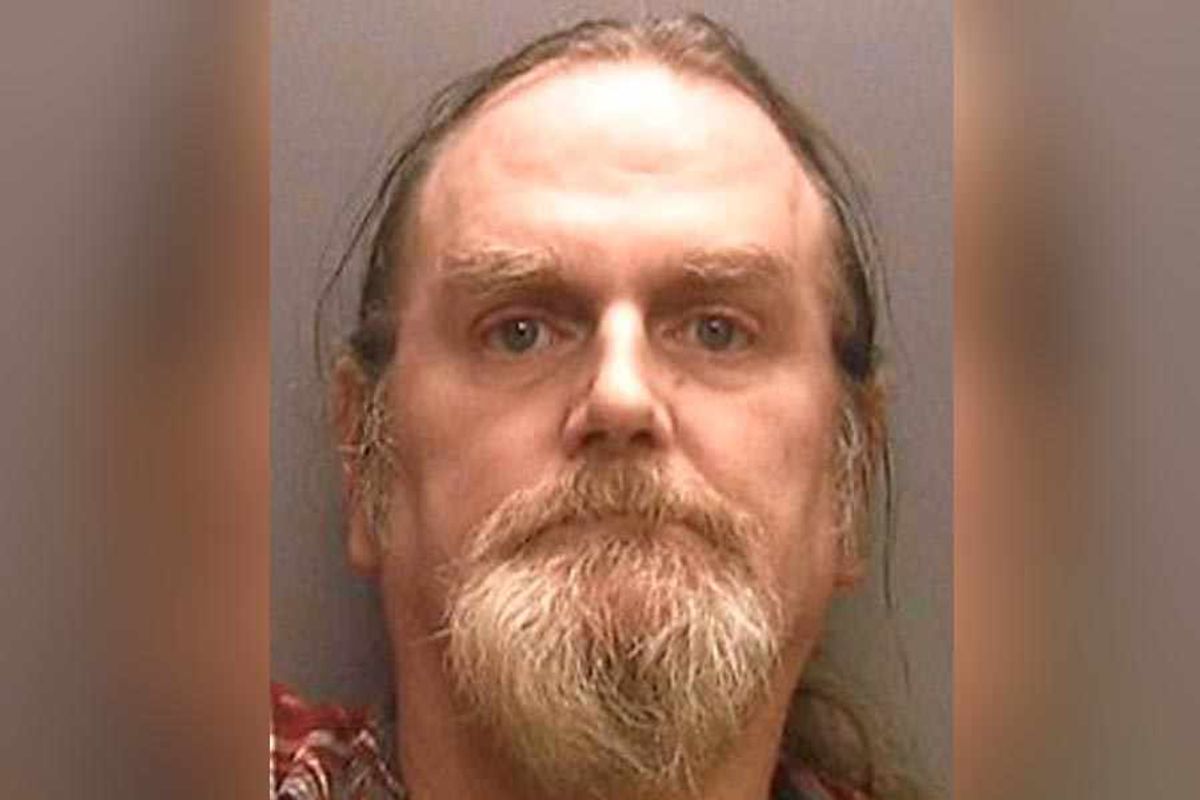 Escaped murderer gets two more years after claiming benefits on the run ...