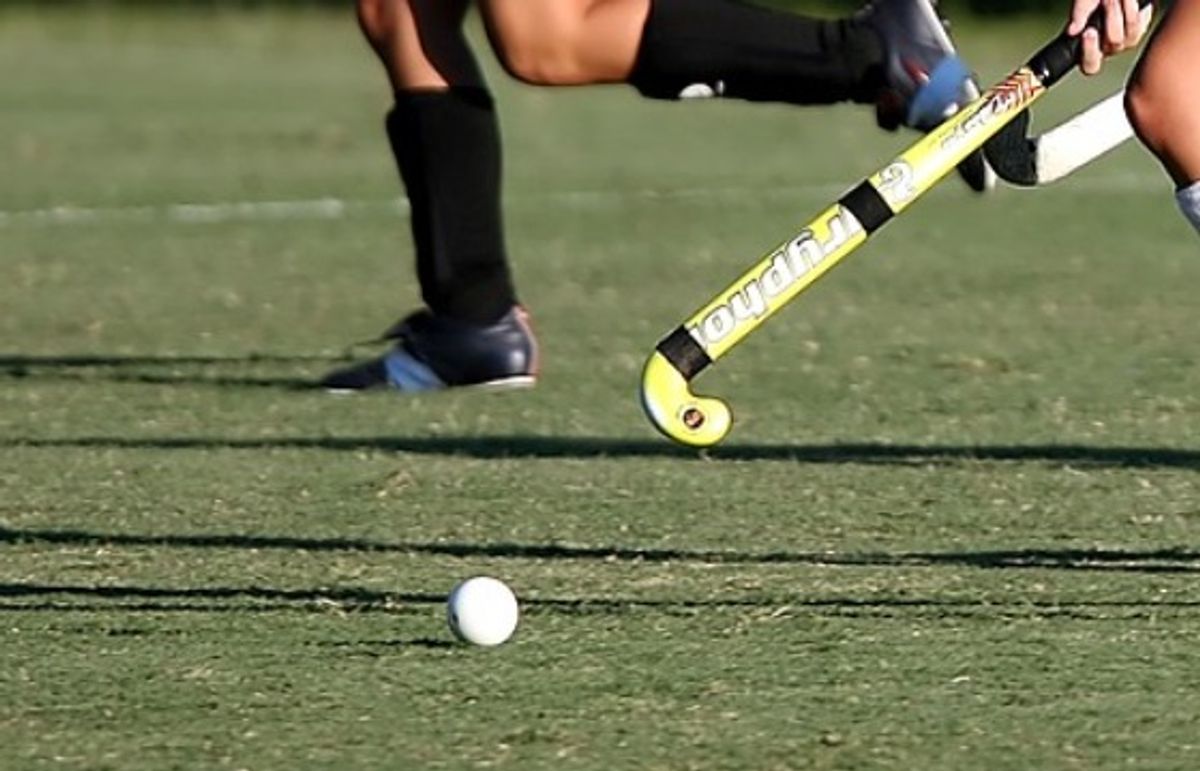 Newport aim to boost numbers with summer drive for new players ...