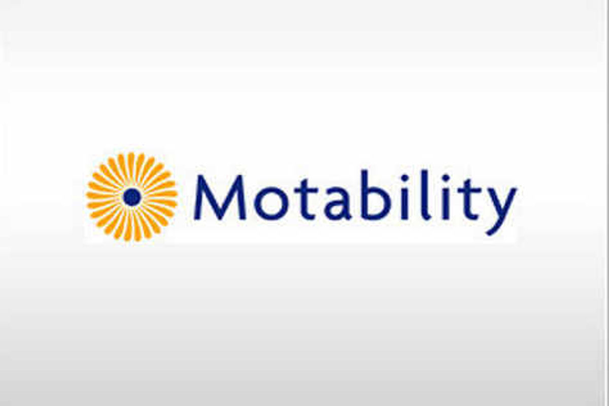 Letter: Do not judge person with a Motability car | Shropshire Star