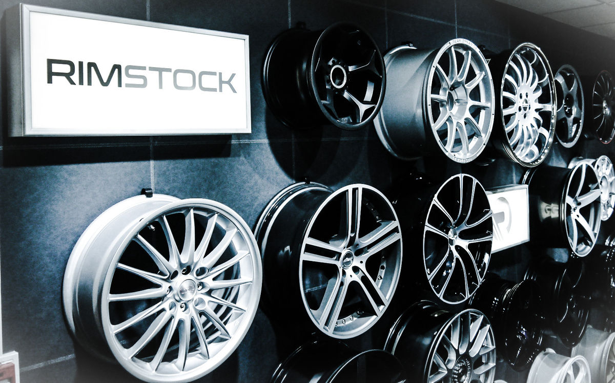 Profits and turnover surge as Rimstock prepares for growth | Express & Star