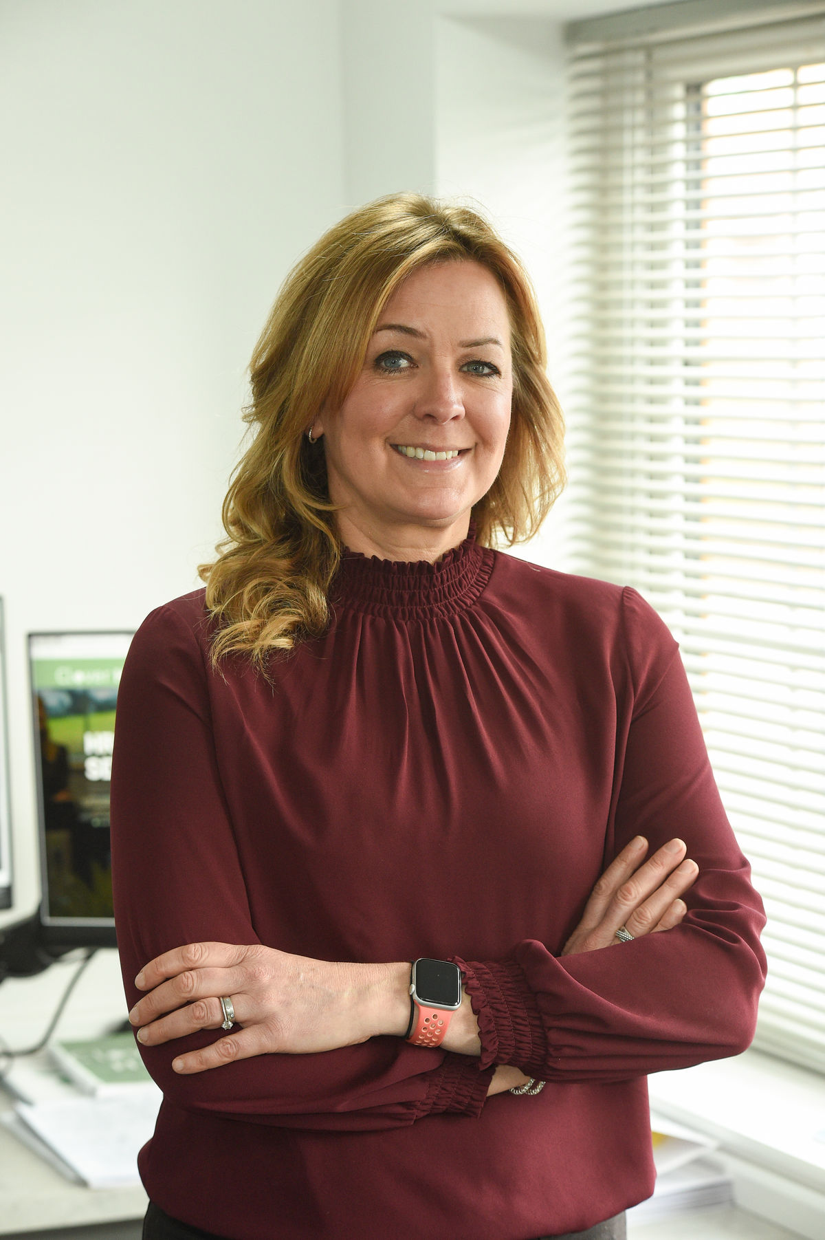 Clover HR announces Alzheimer’s Society as its charity partner ...