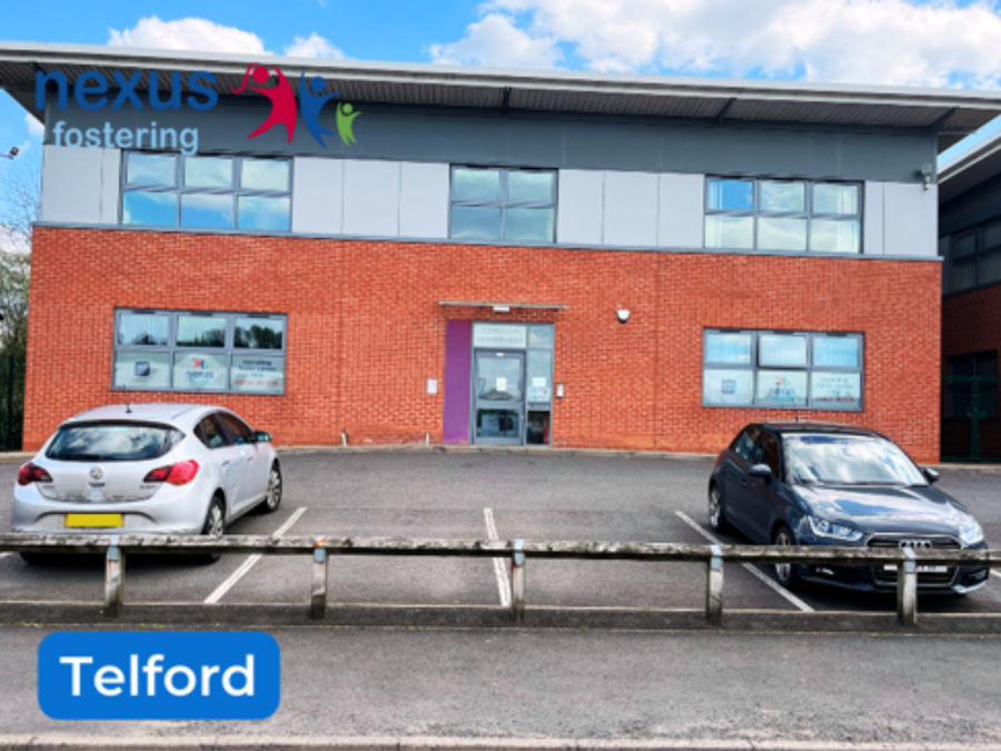 Latest Cannock news | Express & Star