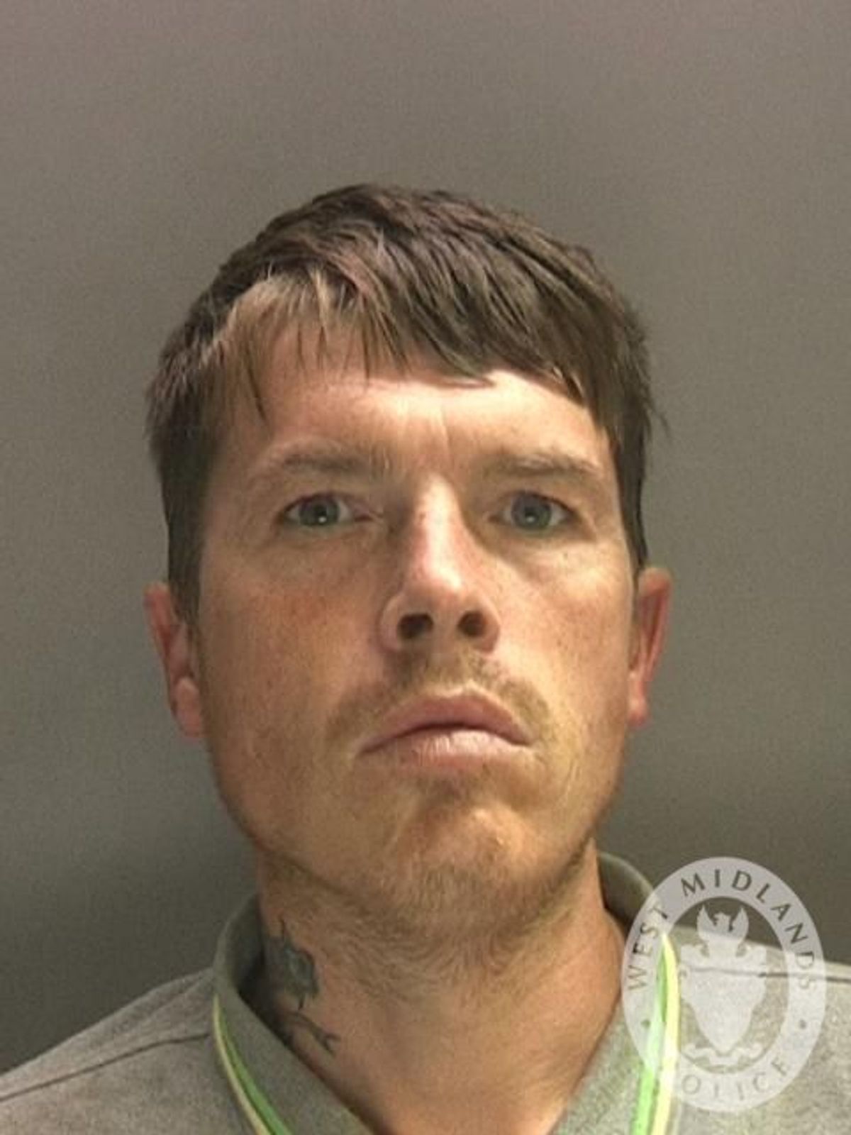 Have-a-go heroes tackle thug armed with hammer to halt 'disgraceful ...