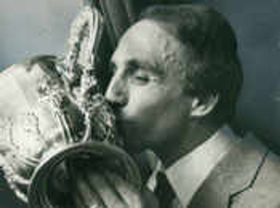 'An anti-climax': When Wolves took their place in the first UEFA Cup ...