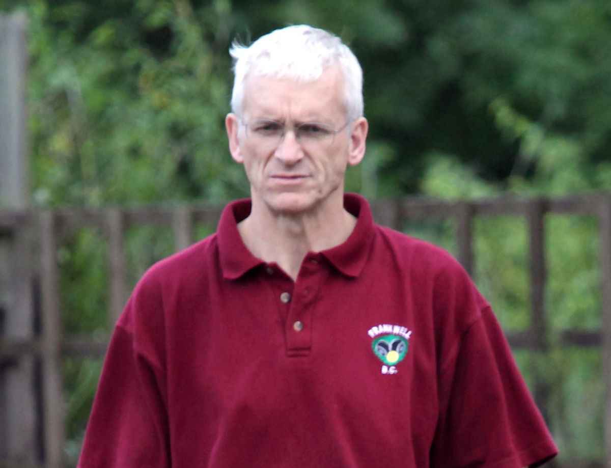 Future is bright as Frankwell lights up | Shropshire Star