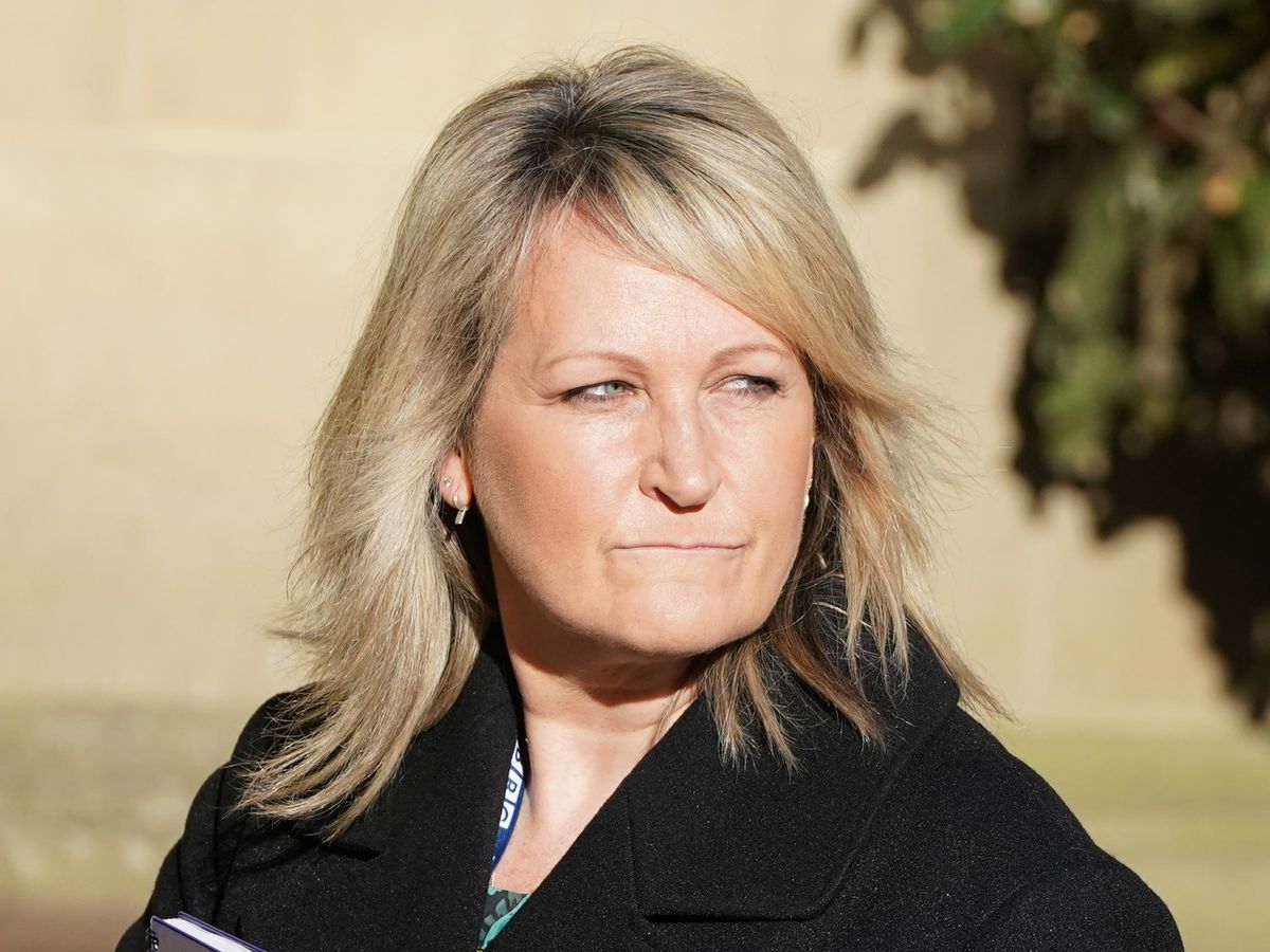 BBC journalists who helped convict killer win Bafta award | Express & Star