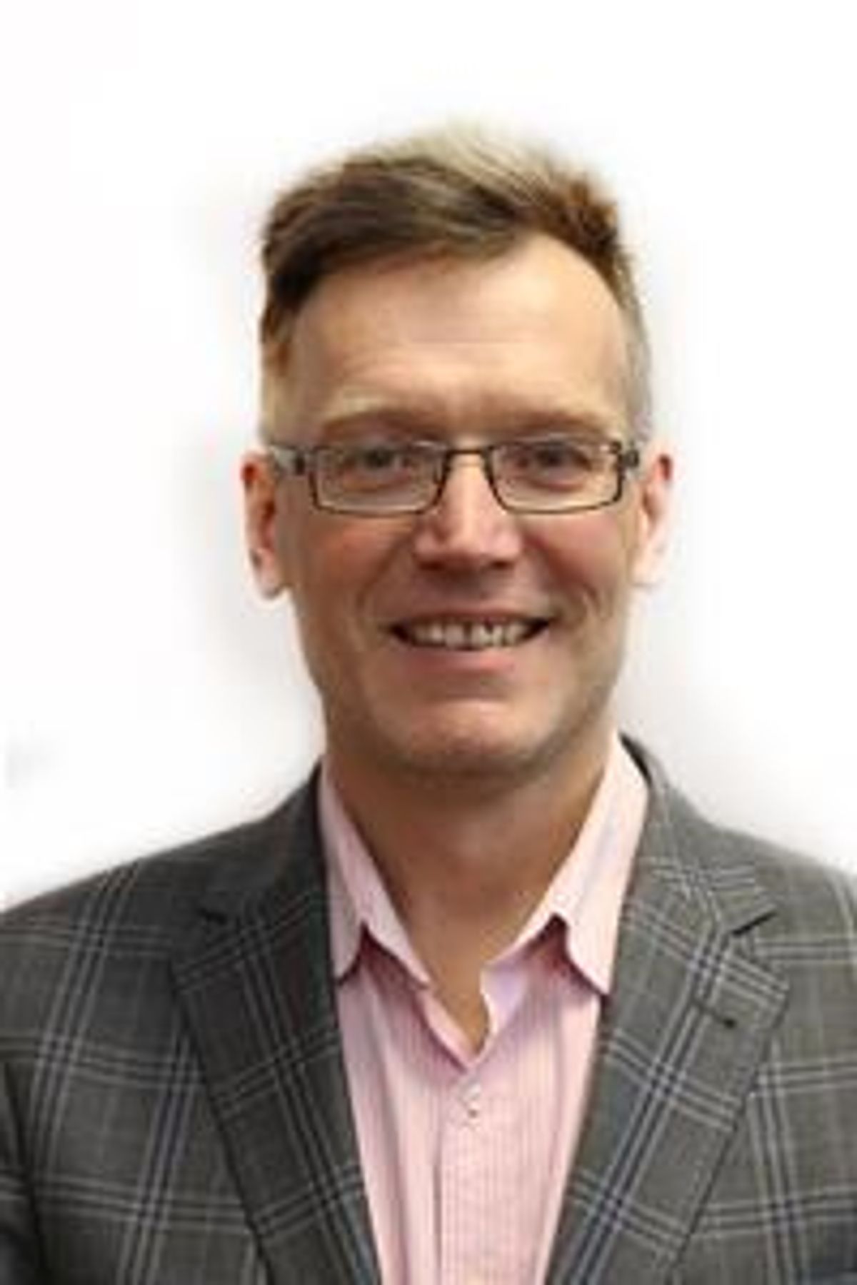 Climate Emergency declaration becomes a Liberal Democrat, Tory and ...