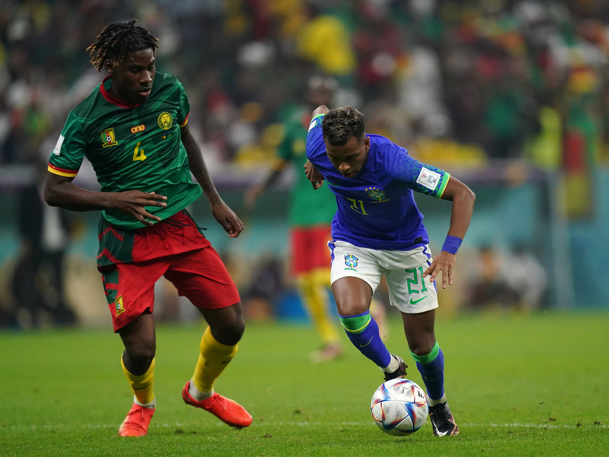 Latest football news | Wolves, West Brom, Walsall, Villa and more ...