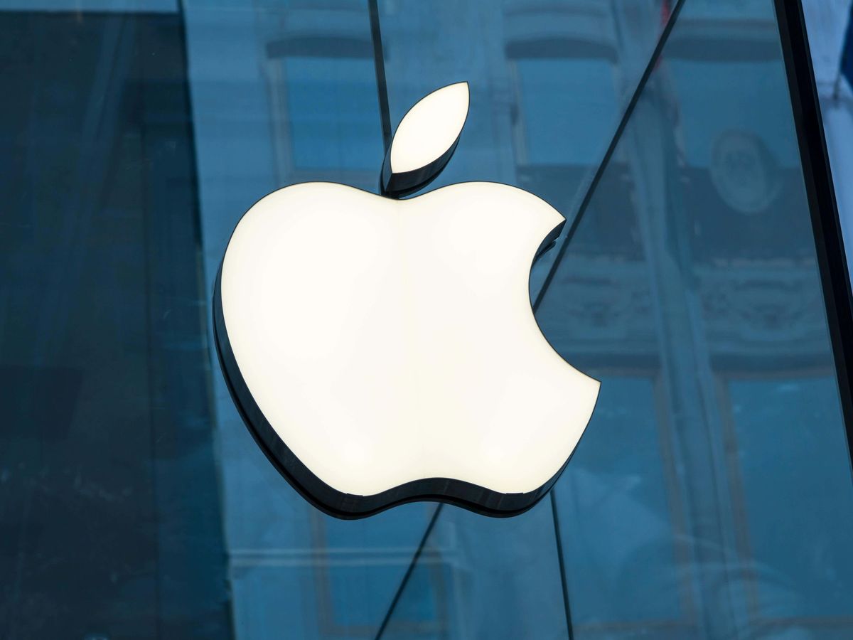 Ireland ‘will respect’ ruling to claim 13bn euro from Apple in back ...