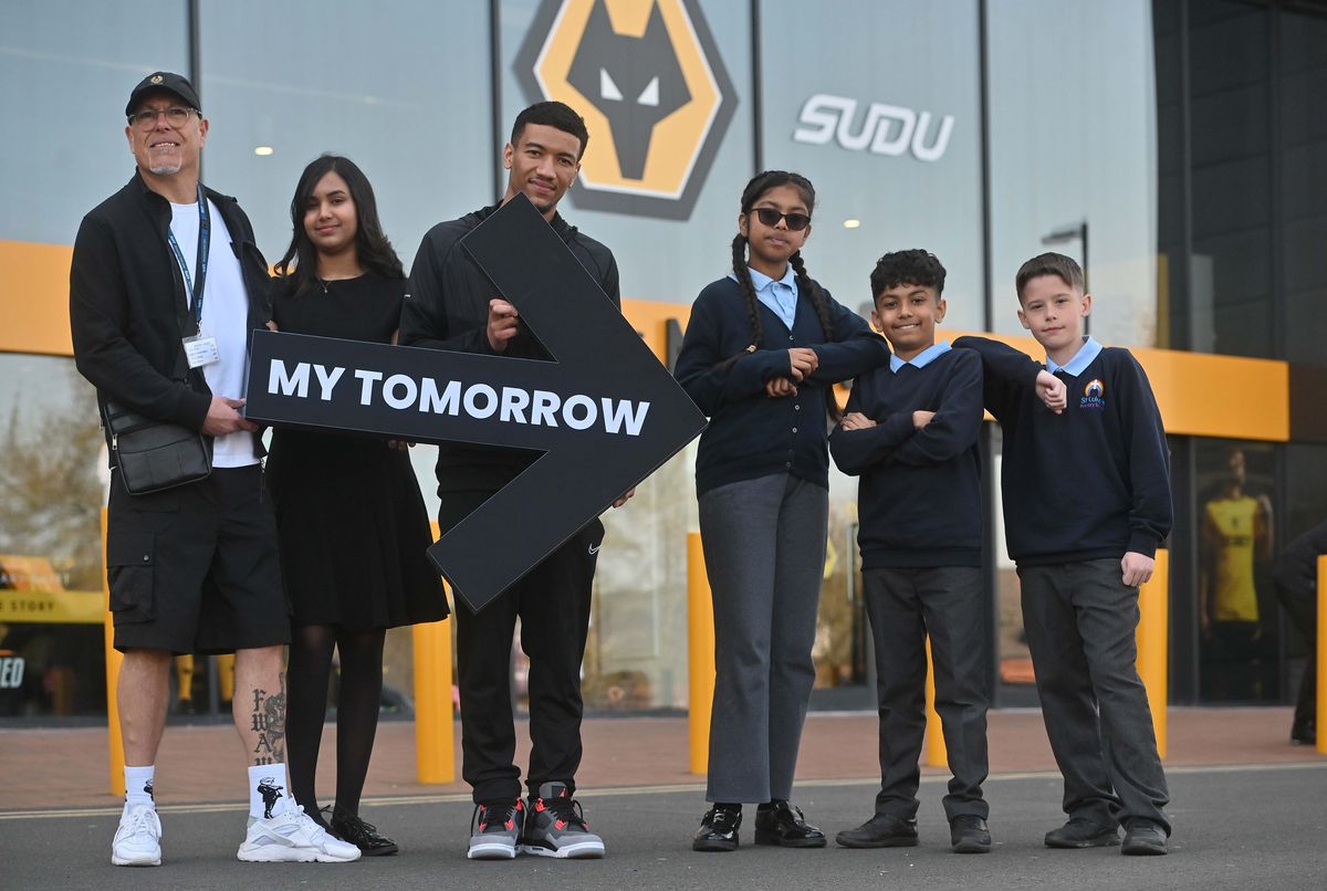 'Do more with your life' - Bereaved mother's hard-hitting message to ...