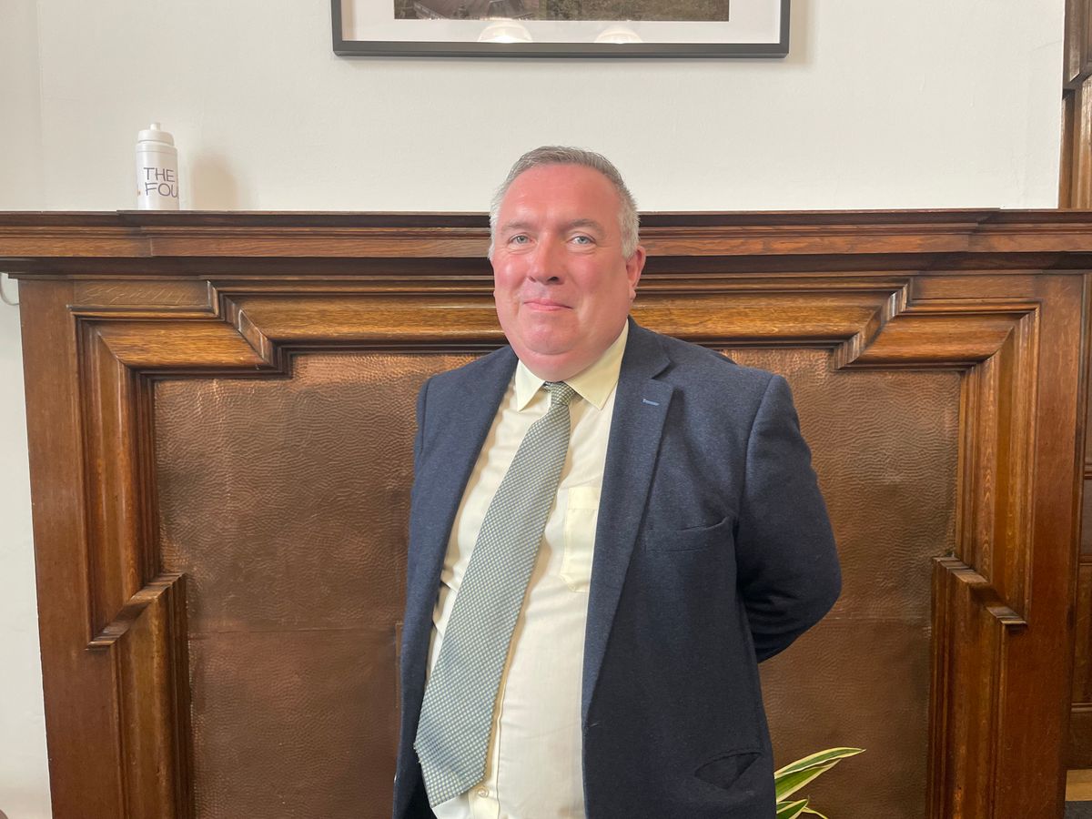 'It's only right' - Council releases statement defending ‘difficult ...