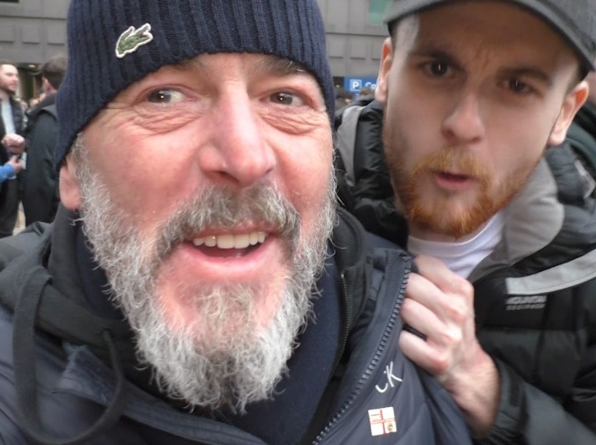 Wolves fans agree on same star player after stunning Chelsea win ...