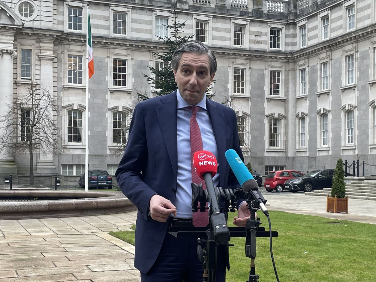 Grok paywall change ‘window dressing’ and ‘clearly’ not enough – Irish ...