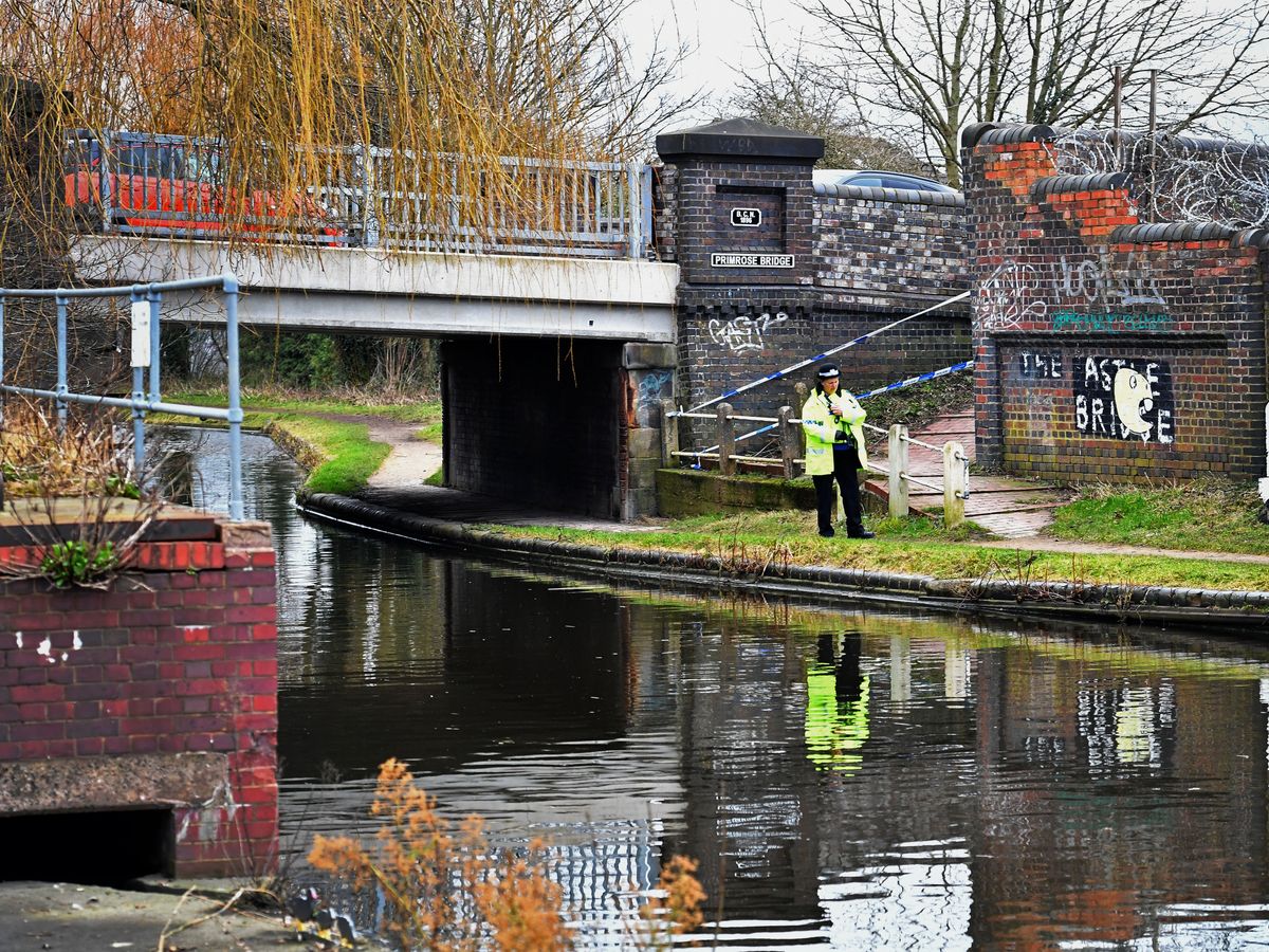 Latest Netherton news | Express & Star