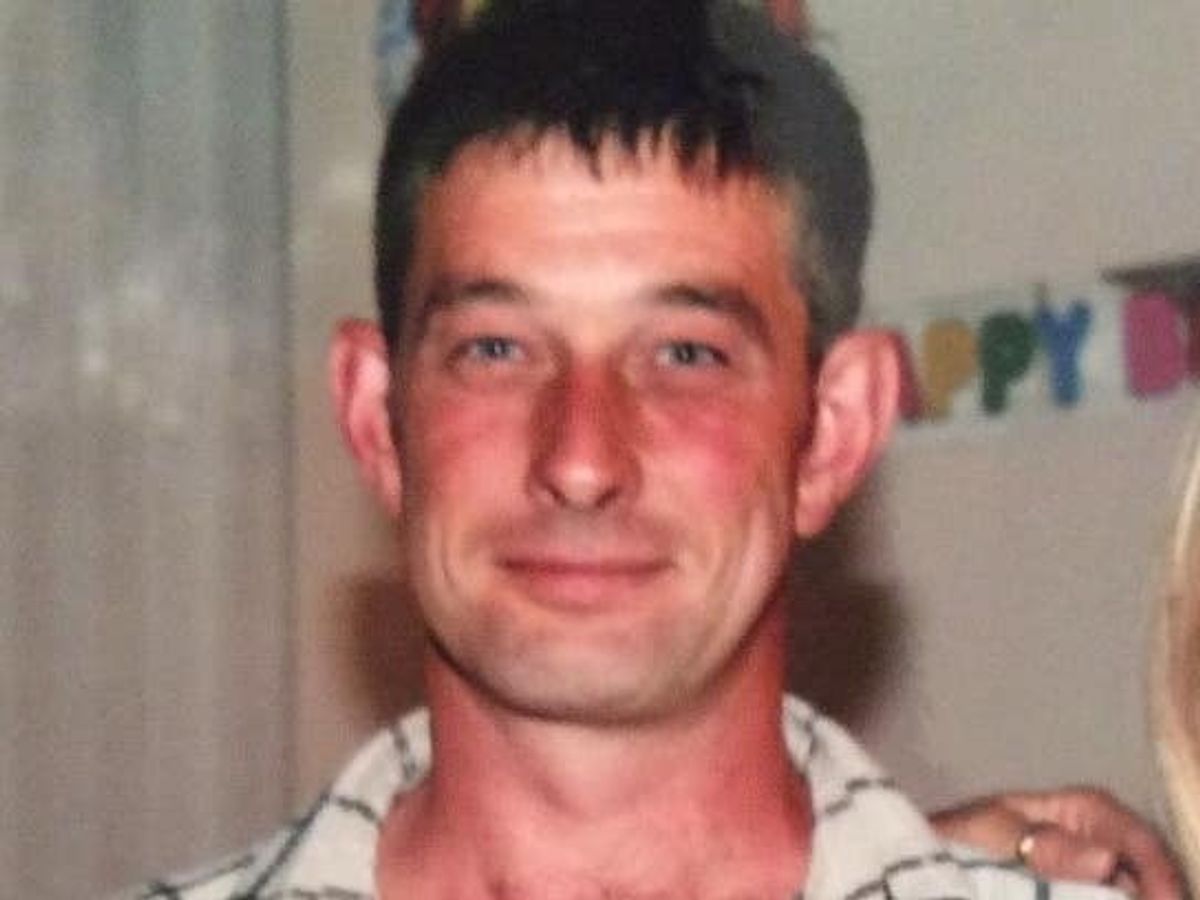 MoD sanctioned after death of Army reservist during off-road training ...