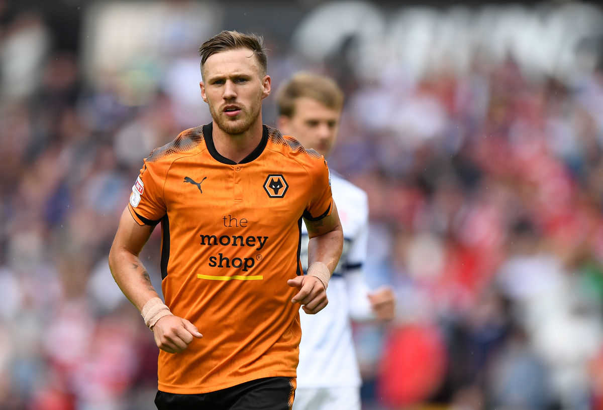 Interview: Globetrotter Barry Douglas eyes his best adventure yet with ...