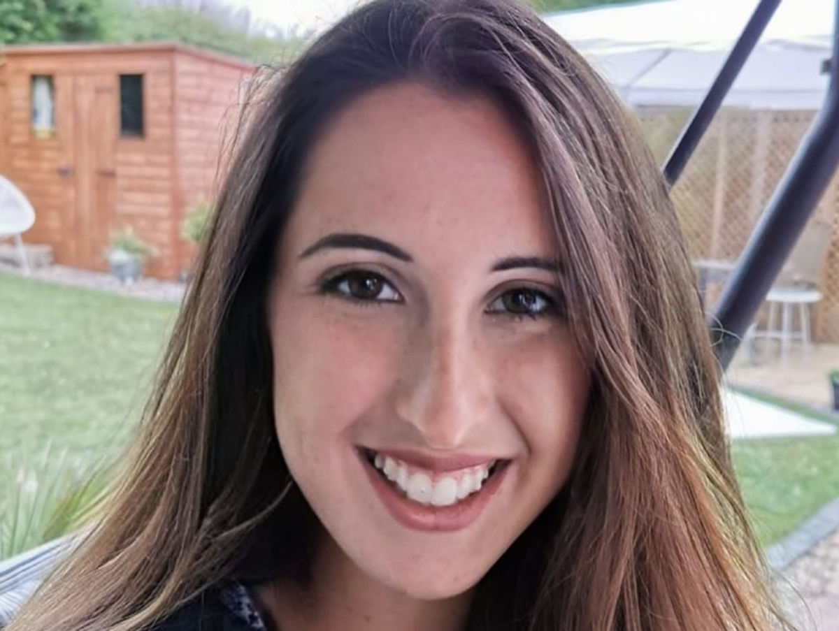 Doctor Anna creates some literary gems | Shropshire Star