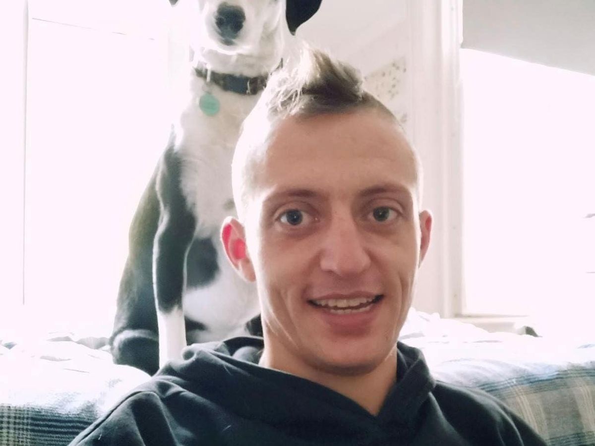 Trans person took life outside hospital after ‘screaming for help ...