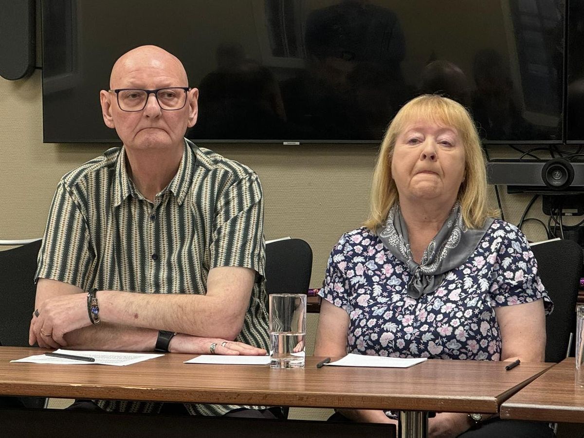 Winter fuel payment cut ‘tainted’ by lack of impact assessment, court ...