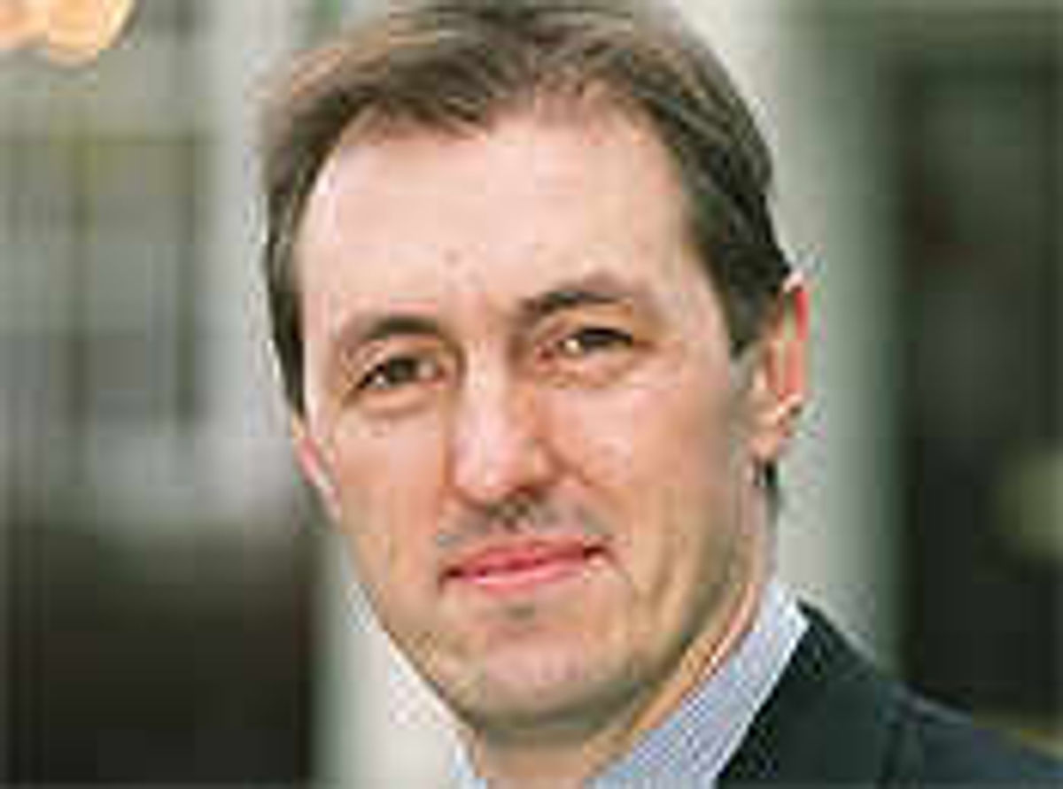 Backlash over council poll | Shropshire Star