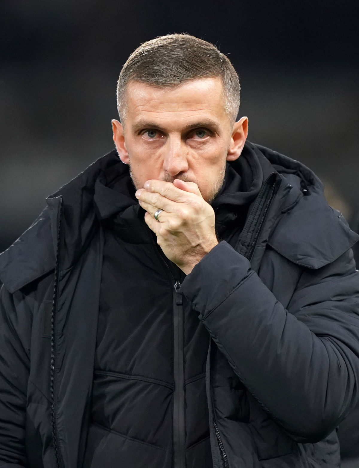 Wolves fans set to stage VAR protest | Shropshire Star