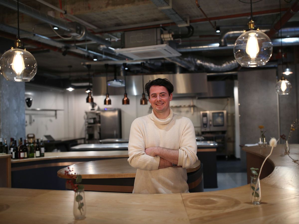 Fact check: Most US states are not covered by the Michelin guide ...