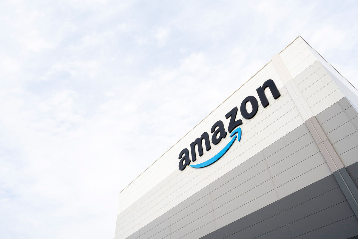 'This is efficiency and business technology at its peak' - Inside ...