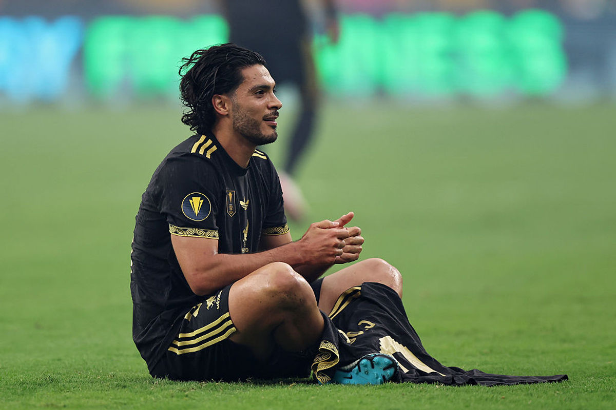 Raul Jimenez pays emotional tribute to former Wolves teammate Diogo ...