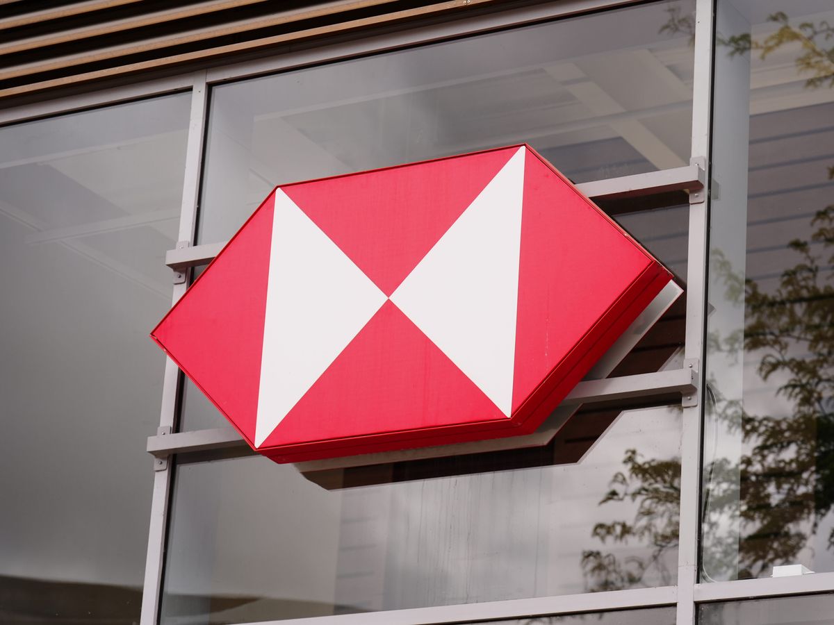 Former NatWest executive David Lindberg appointed HSBC UK boss ...