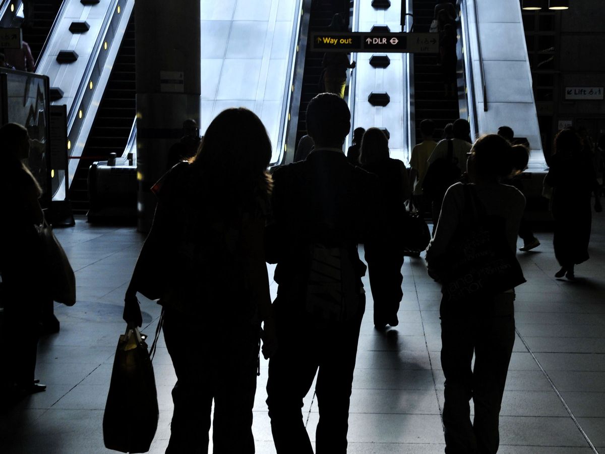 Moves to ban ‘exploitative’ unpaid internships a step closer | Express & Star