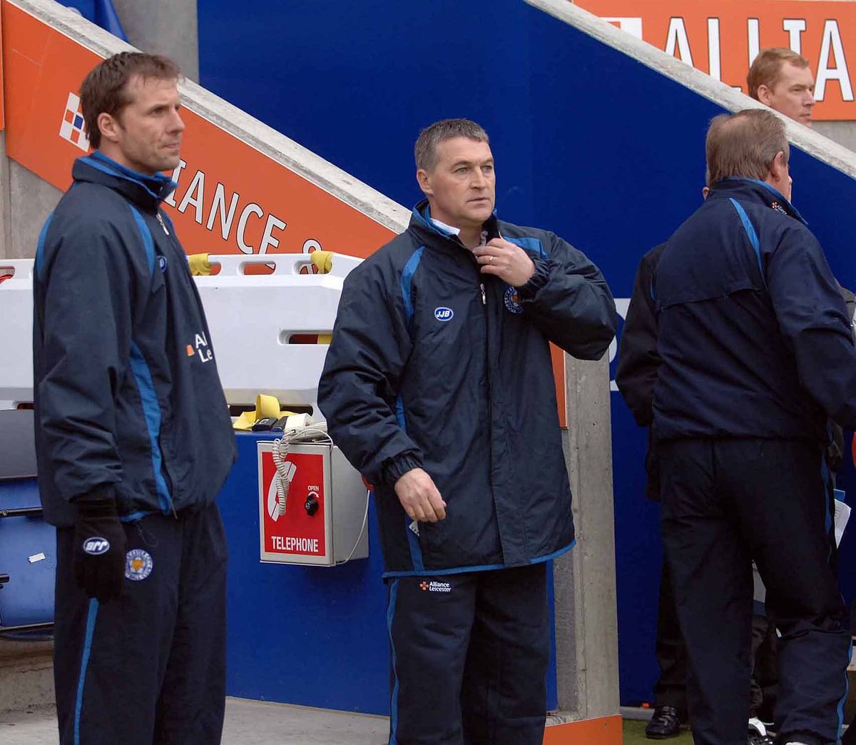 Former Wolves man Rob Kelly ready for Bundesliga return | Express & Star