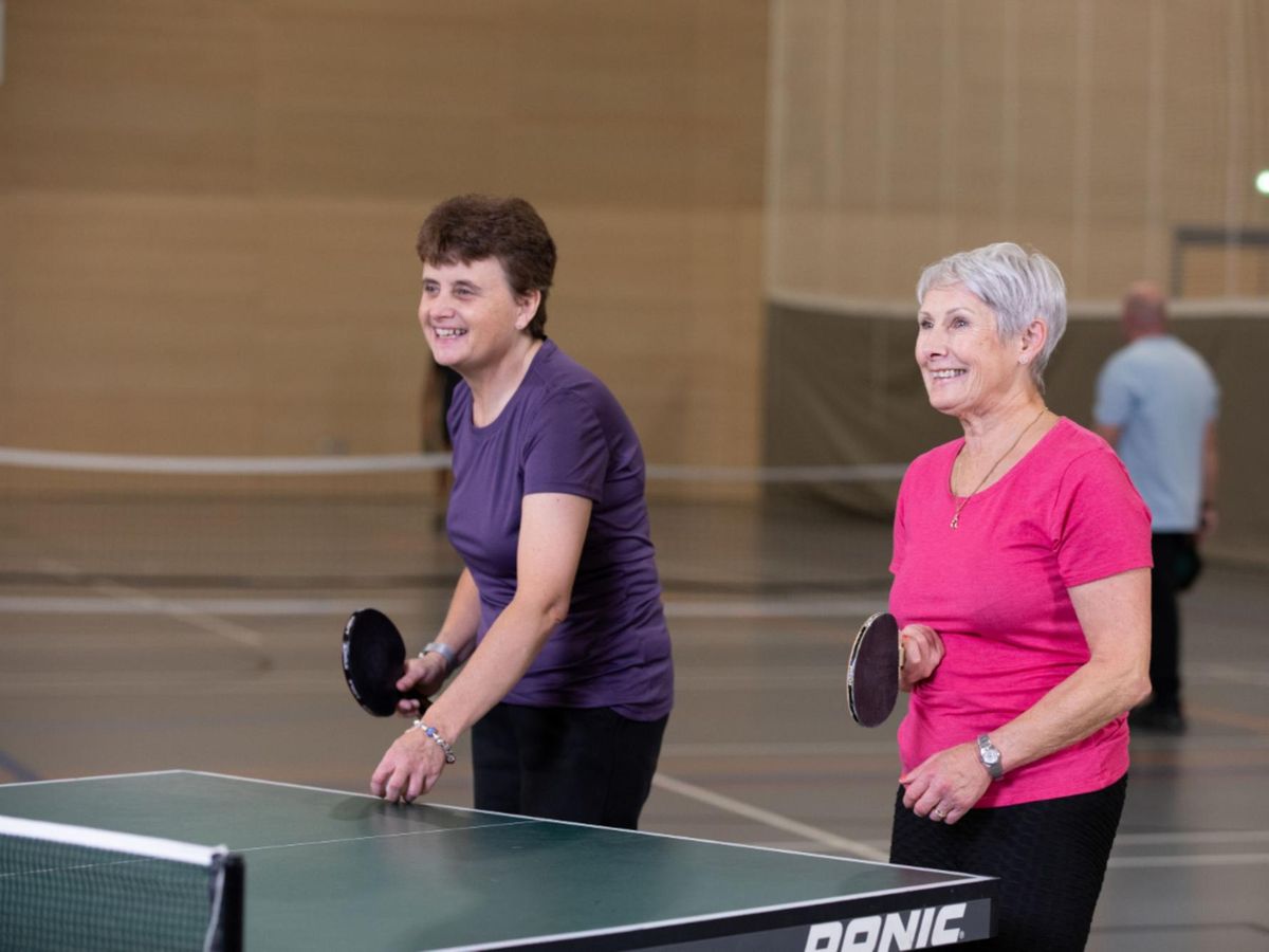 Latest health news - West Midlands and Staffordshire | Express & Star