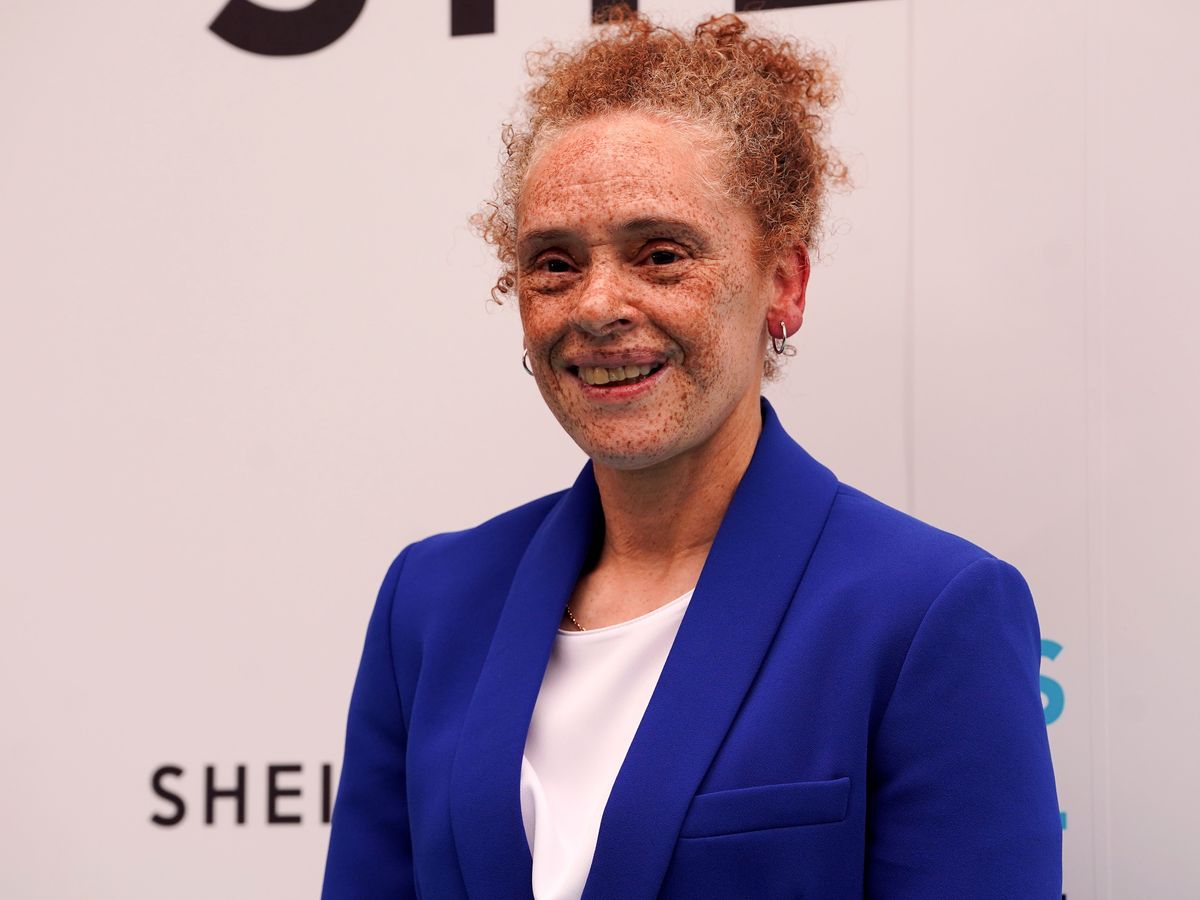 Kerry Davis on overdue recognition, online abuse and the ‘fabulous ...