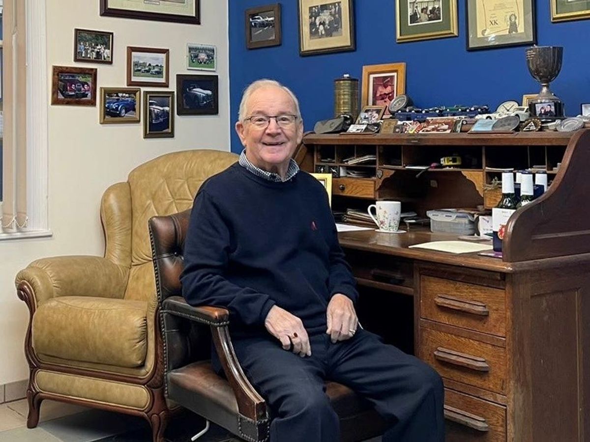 West Midlands drinker jailed for 15 years after killing his frail 81 ...