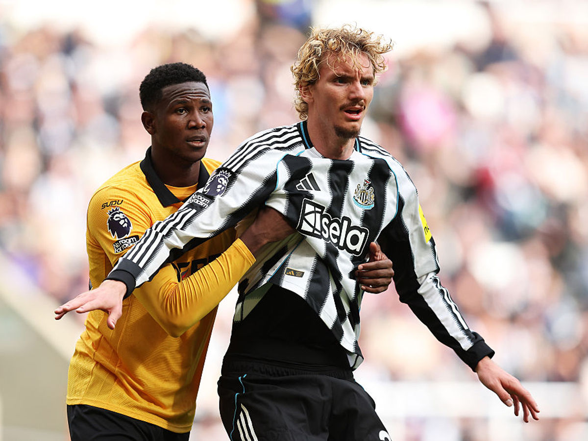 Latest Wolves news | Express & Star