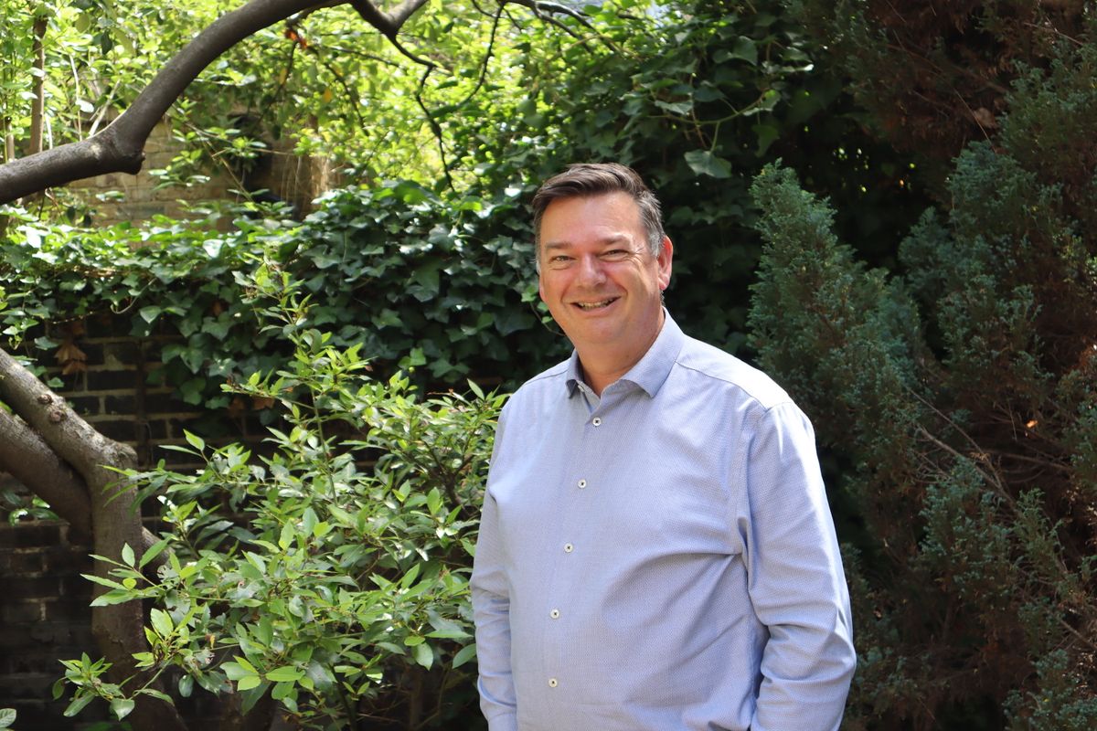 TIAH group membership aims to address skills and labour shortages | Shropshire Star