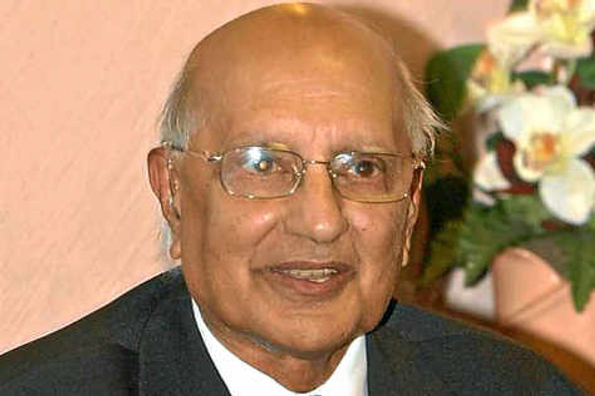 Lord Tarsem is revealed as king of expenses claims | Express & Star