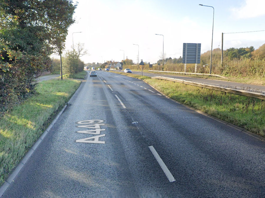 Latest Cannock news | Express & Star