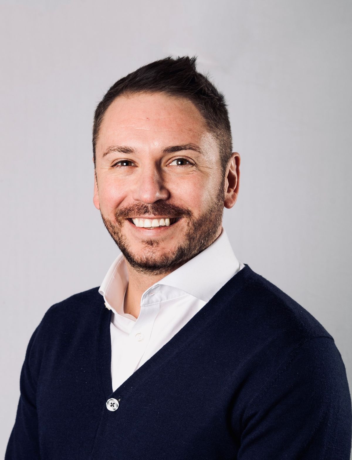 New MD appointed at Persimmon West Midlands | Shropshire Star