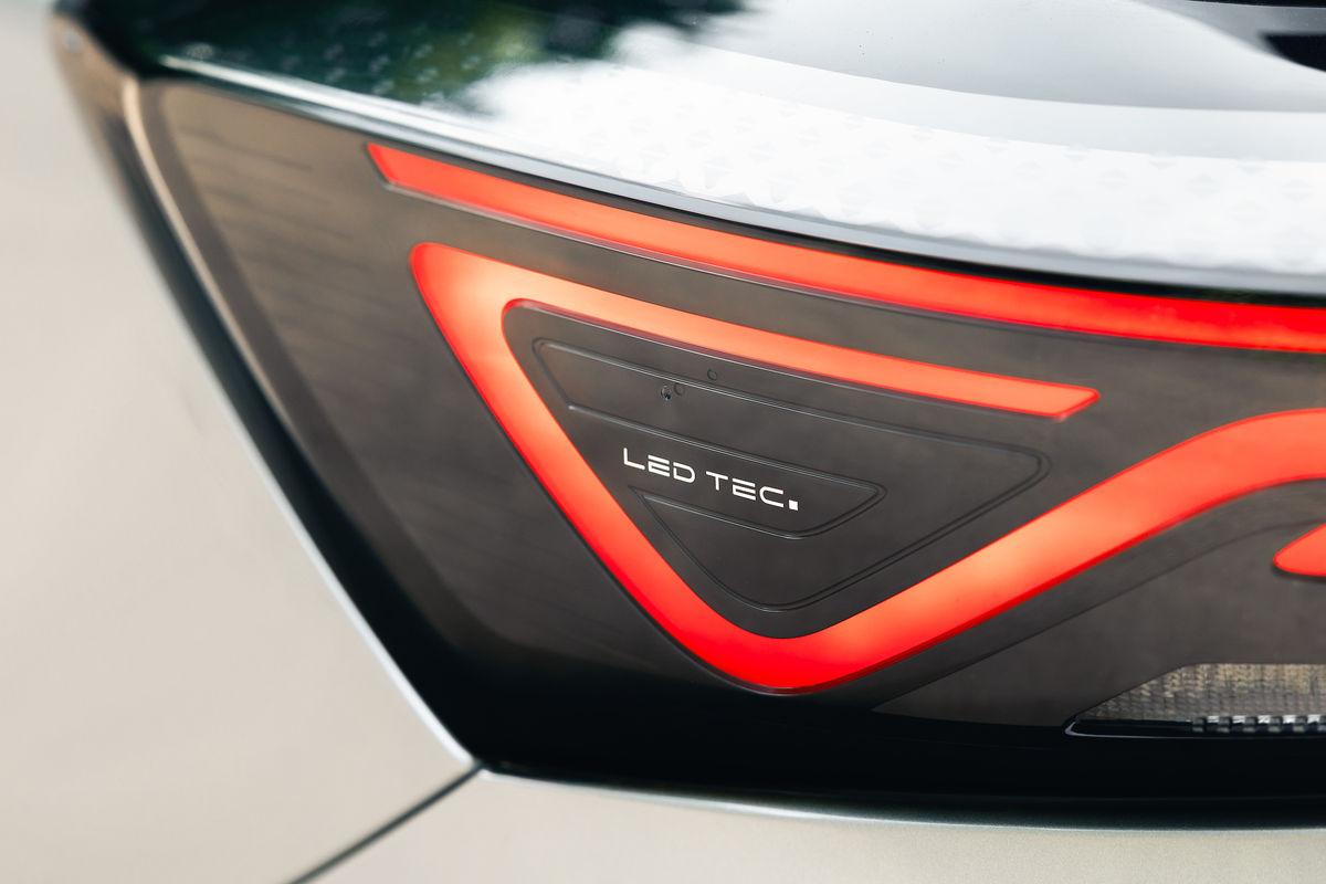 Chery picking the UK SUV market with Tiggo launch | Express & Star