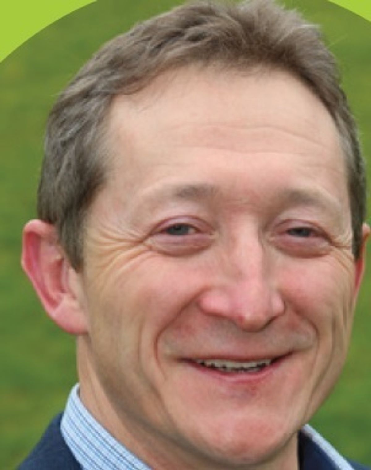 Growth deal in need of the ‘right infrastructure’ | Shropshire Star