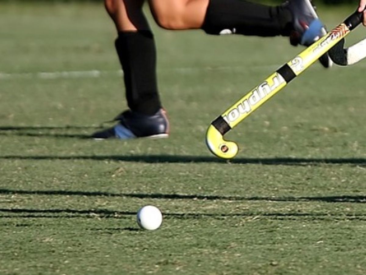 Stories from Peter Rhodes | Express & Star