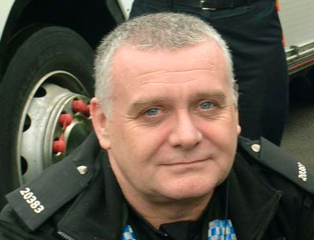 Plea for businesses to get involved in Market Drayton shopwatch scheme ...