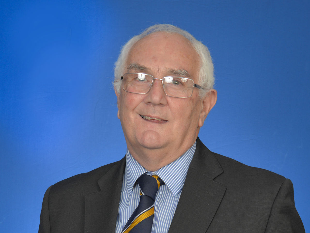 Disability cricket campaigner bowled over to meet royalty again after ...