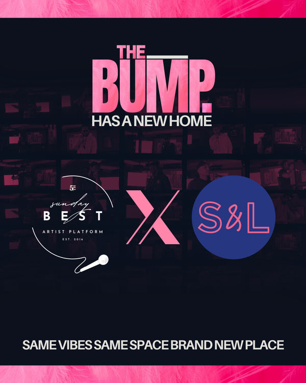 Wolverhampton artist launches major venue partnership to champion local ...