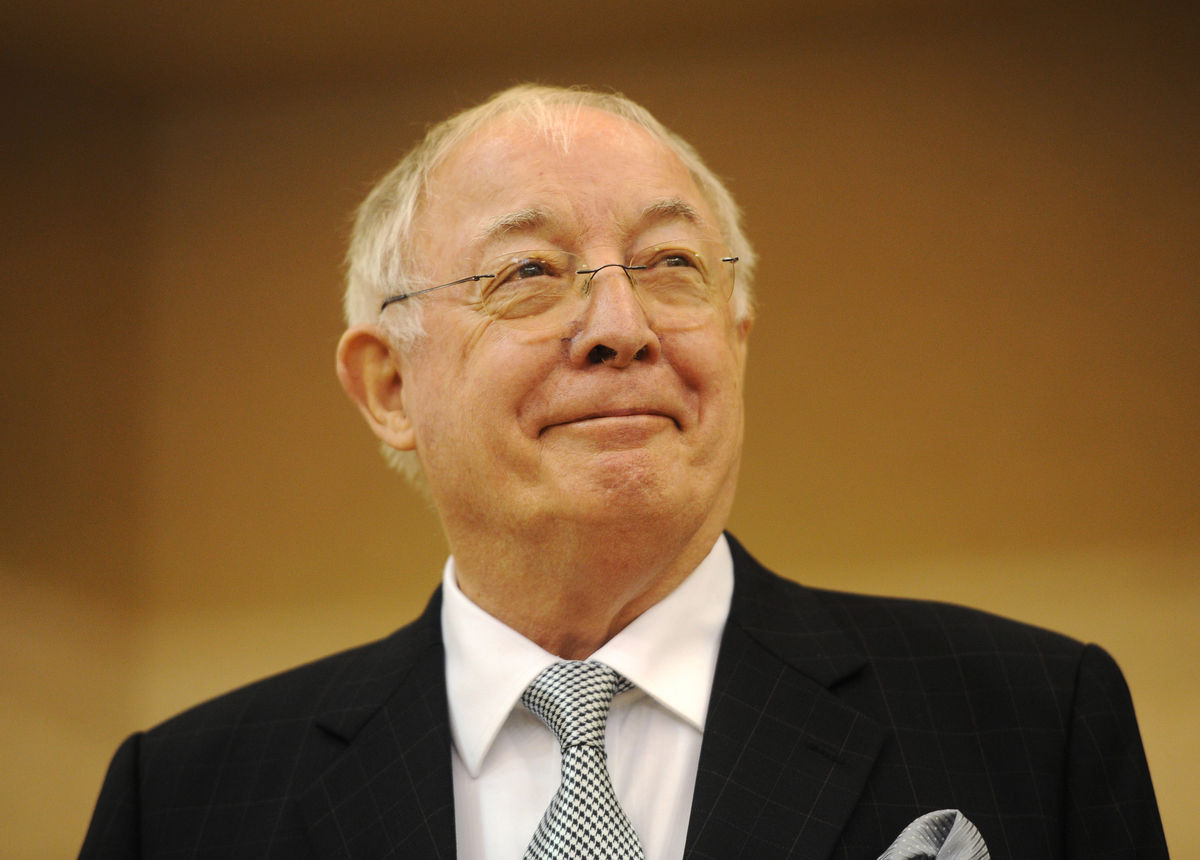 Sunday Times Rich List 2025: The 10 wealthiest people in the Midlands ...